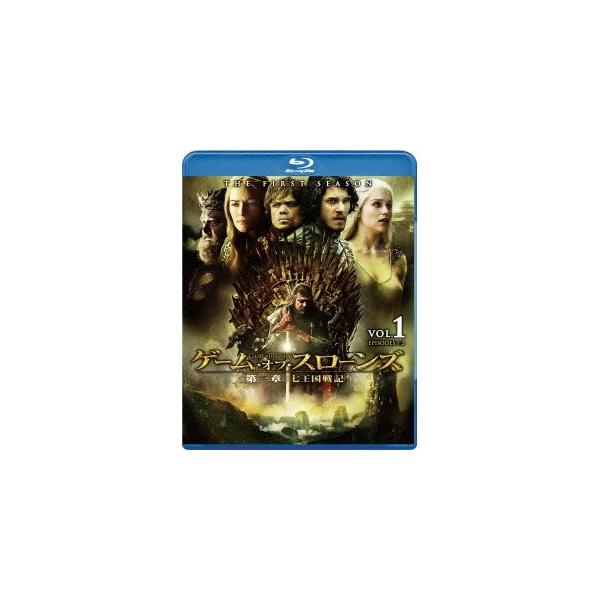 ■発送倉庫:DVD倉庫（※神奈川県からの発送）■種別:Blu-ray■発売日:2014/11/05■販売元:ワーナー制作■説明:シリーズ解説 血のゲーム＜覇権争い＞が始まった。バトルを制するのは、誰だ。／七国争覇をめぐって史上最大の戦いが繰...