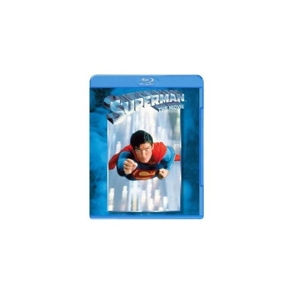 ■発送倉庫:DVD倉庫（※神奈川県からの発送）■種別:Blu-ray■発売日:2016/02/24■販売元:ワーナー制作■説明:解説 ★★★★ 究極のエンターテイメント超大作。 -ROGER EBERT’S VIDEO COMPANION／...