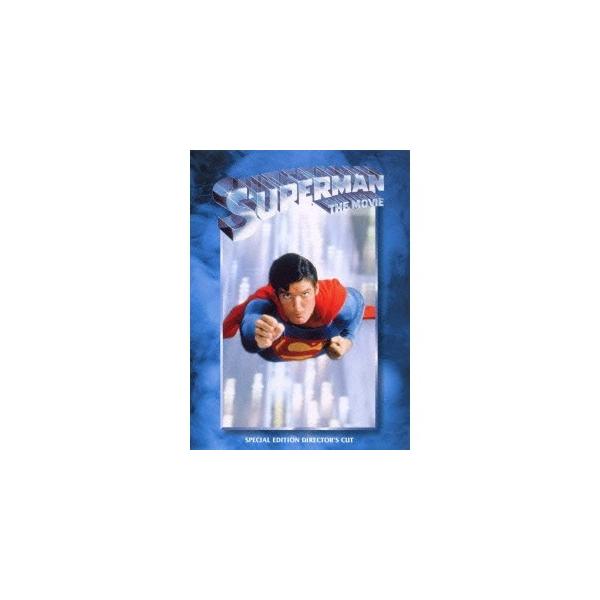 ■発送倉庫:DVD倉庫（※神奈川県からの発送）■種別:DVD■発売日:2016/02/24■販売元:ワーナー制作■説明:解説 ★★★★ 究極のエンターテイメント超大作。 -ROGER EBERT’S VIDEO COMPANION／驚異的な...