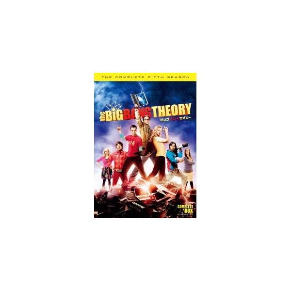 ■発送倉庫:DVD倉庫（※神奈川県からの発送）■種別:DVD■発売日:2016/03/02■販売元:ワーナー制作■説明:シリーズ解説 オタクは世界を救う！／全米No.1コメディ！  シリーズエピソード 第1話 女友達と男友達の法則／第2話 ...