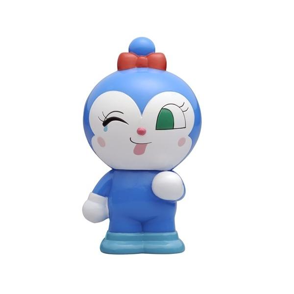 ■発送倉庫:玩具倉庫（※千葉県からの発送）■種別:おもちゃ■発売日:2015/10/17■メーカー:バンダイ■対象年齢:1歳6ヶ月以上■説明:NEWほかほかアンパンマンシリーズが、より小さなお子様でも遊びやすい仕様になりました！ ★やわらか...