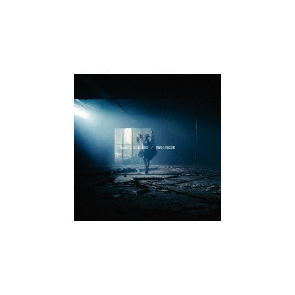 ■発送倉庫:DVD倉庫（※神奈川県からの発送）■種別:CD+DVD■発売日:2016/08/10■販売元:日本コロムビア■収録:Disc.1／01.Recall THE END(4:22)／02.REBORN AT CAUTION AREA...