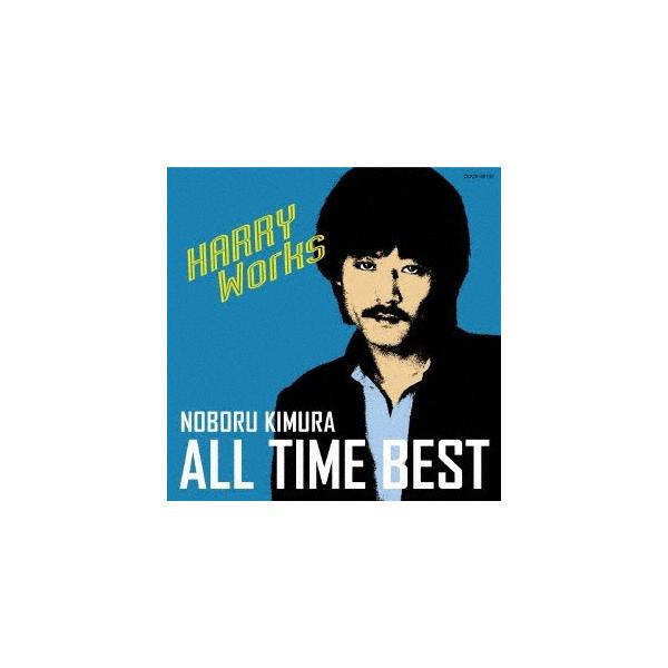 ■発送倉庫:DVD倉庫（※神奈川県からの発送）■種別:CD■発売日:2016/11/02■販売元:日本コロムビア■収録:Disc.1／01.ラヴ・イズ・エヴリシング LOVE IS EVERYTHING (テレビアニメ『ルパン三世』より)(...