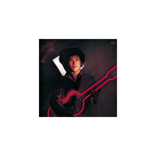 ■発送倉庫:DVD倉庫（※神奈川県からの発送）■種別:CD■発売日:2017/07/19■販売元:日本コロムビア■収録:Disc.1／01.オリーヴス・ステップ(5:02)／02.インナー・ウインド(4:49)／03.メロウ・サンシャイン(...