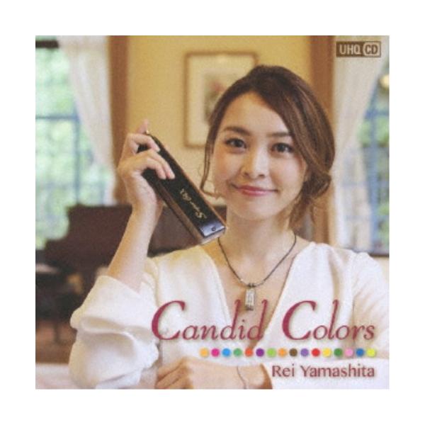 ■発送倉庫:DVD倉庫（※神奈川県からの発送）■種別:CD■発売日:2017/11/29■販売元:日本コロムビア■収録:Disc.1／01.Cavatina(3:58)／02.Smooth Operator(4:30)／03.Smile(3...