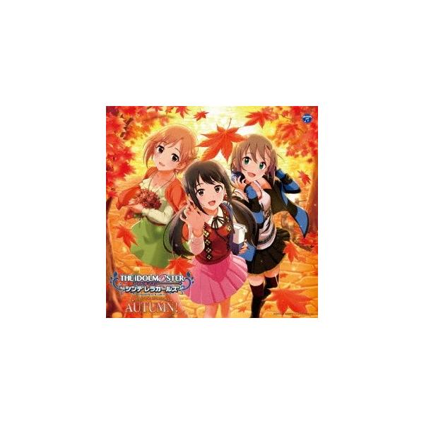 ■発送倉庫:DVD倉庫（※神奈川県からの発送）■種別:CD■発売日:2017/10/18■販売元:日本コロムビア■収録:Disc.1／01.秋風に手を振って(4:21)／02.Halloween□Code(3:57)／03.さよならアンドロ...
