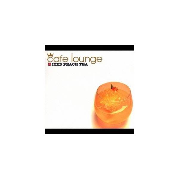 ■発送倉庫:DVD倉庫（※神奈川県からの発送）■種別:CD■発売日:2006/04/26■販売元:エイベックス・マーケティング■収録:Disc.1／01. RHODES TO RIO (2:48)／02. FELICIDADE (4:27)...