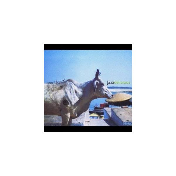 ■発送倉庫:DVD倉庫（※神奈川県からの発送）■種別:CD■発売日:2006/05/10■販売元:エイベックス・マーケティング■収録:Disc.1／01. LOVER MAN (JAZZELICIOUS REMIX) (5:42)／02. ...