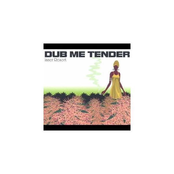 ■発送倉庫:DVD倉庫（※神奈川県からの発送）■種別:CD■発売日:2006/05/10■販売元:エイベックス・マーケティング■収録:Disc.1／01. YOU’RE SO SWEET (4:16)／02. CUTIE (4:21)／03...