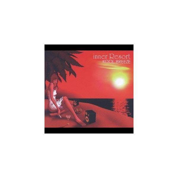 ■発送倉庫:DVD倉庫（※神奈川県からの発送）■種別:CD■発売日:2006/05/10■販売元:エイベックス・マーケティング■収録:Disc.1／01. HAPPY(FATBOY SLIM REMIX) (5:26)／02. SEHERA...