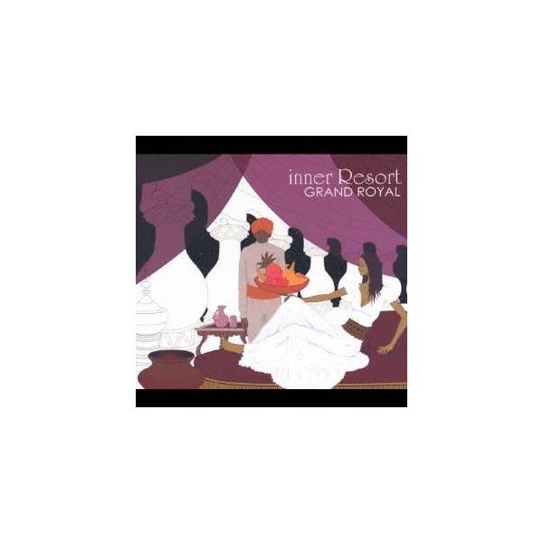 ■発送倉庫:DVD倉庫（※神奈川県からの発送）■種別:CD■発売日:2006/05/10■販売元:エイベックス・マーケティング■収録:Disc.1／01. EL DIA QUE ME QUIERAS (3:58)／02. LET ME TR...