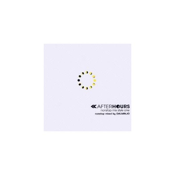 ■発送倉庫:DVD倉庫（※神奈川県からの発送）■種別:CD■発売日:2006/06/28■販売元:エイベックス・マーケティング■収録:Disc.1／01. AND SHE SAID (Physics Deep Bossa Mix) (6:0...