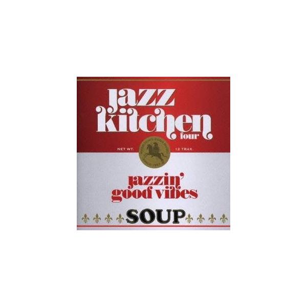 ■発送倉庫:DVD倉庫（※神奈川県からの発送）■種別:CD■発売日:2006/06/14■販売元:エイベックス・マーケティング■収録:Disc.1／01. CHA LOVE (1:52)／02. MIND EXPANSIONS BLAZE ...