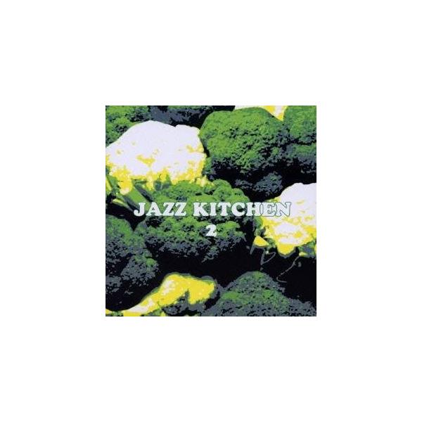 ■発送倉庫:DVD倉庫（※神奈川県からの発送）■種別:CD■発売日:2006/06/14■販売元:エイベックス・マーケティング■収録:Disc.1／01.Uam Uam(5:46)／02.The Remedy(4:01)／03.Interp...