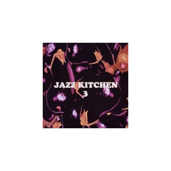 ■発送倉庫:DVD倉庫（※神奈川県からの発送）■種別:CD■発売日:2006/06/14■販売元:エイベックス・マーケティング■収録:Disc.1／01. East On West (5:38)／02. My Favourite Beats...