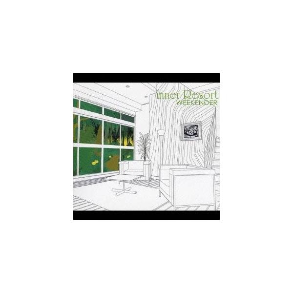 ■発送倉庫:DVD倉庫（※神奈川県からの発送）■種別:CD■発売日:2006/09/20■販売元:エイベックス・マーケティング■収録:Disc.1／01.PHUSED(6:28)／02.CHA-KA-TOO(Original)(7:15)／...