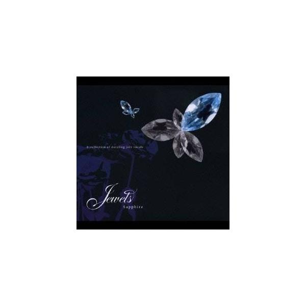 ■発送倉庫:DVD倉庫（※神奈川県からの発送）■種別:CD■発売日:2006/09/06■販売元:エイベックス・マーケティング■収録:Disc.1／01.My Favourite Things(6:10)／02.In My Life(4:2...