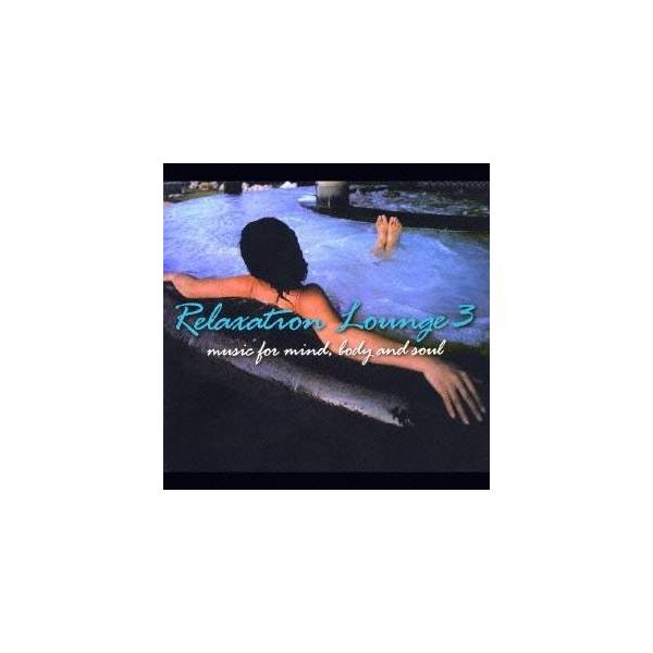 ■発送倉庫:DVD倉庫（※神奈川県からの発送）■種別:CD■発売日:2006/10/11■販売元:エイベックス・マーケティング■収録:Disc.1／01. Strong Knowledge (1:53)／02. Equilibrium (5...