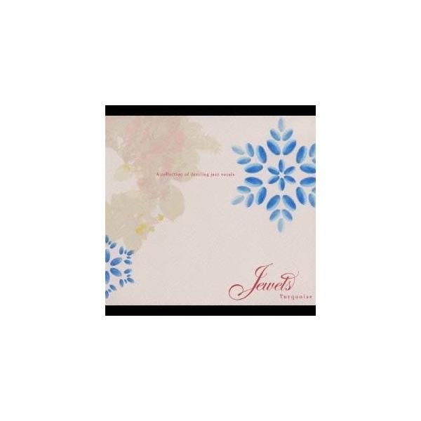 ■発送倉庫:DVD倉庫（※神奈川県からの発送）■種別:CD■発売日:2006/12/06■販売元:エイベックス・マーケティング■収録:Disc.1／01. Can’t Take My Eyes off You (6:15)／02. Will...