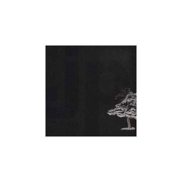 ■発送倉庫:DVD倉庫（※神奈川県からの発送）■種別:CD■発売日:2007/04/25■販売元:エイベックス・マーケティング■収録:Disc.1／01. Nothing is Hit on (6:10)／02. Against The W...