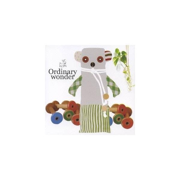 ■発送倉庫:DVD倉庫（※神奈川県からの発送）■種別:CD■発売日:2007/04/25■販売元:エイベックス・マーケティング■収録:Disc.1／01. Wailing Of The Willow (2:07)／02. Acercando...