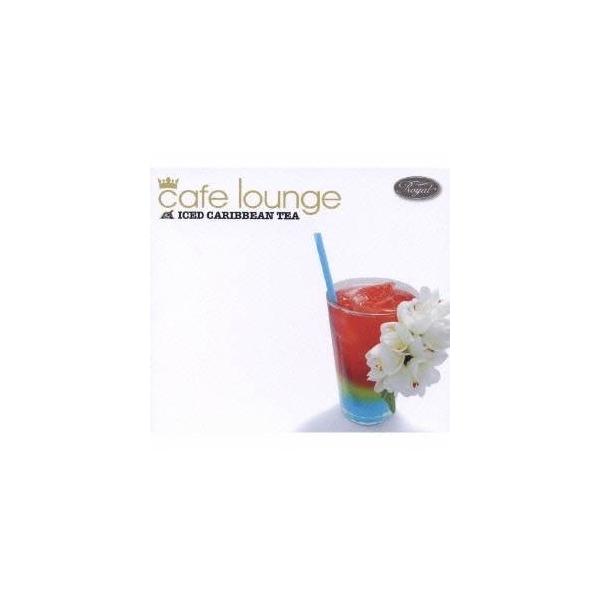 ■発送倉庫:DVD倉庫（※神奈川県からの発送）■種別:CD■発売日:2007/06/20■販売元:エイベックス・マーケティング■収録:Disc.1／01. I Shot The Sheriff (3:29)／02. Viver，butti ...