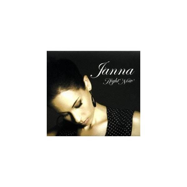 ■発送倉庫:DVD倉庫（※神奈川県からの発送）■種別:CD■発売日:2007/10/10■販売元:エイベックス・マーケティング■収録:Disc.1／01. Take Your Time (4:00)／02. Free My Heart (4...