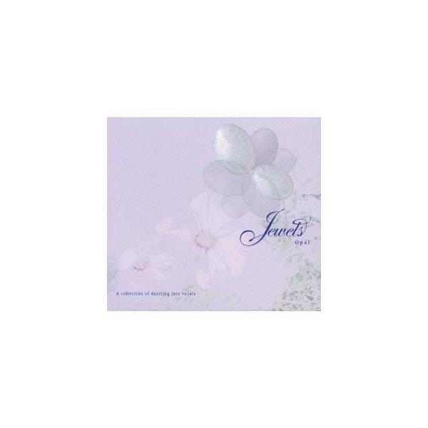 ■発送倉庫:DVD倉庫（※神奈川県からの発送）■種別:CD■発売日:2007/10/24■販売元:エイベックス・マーケティング■収録:Disc.1／01. Close To You (4:49)／02. I Don’t Want To Se...