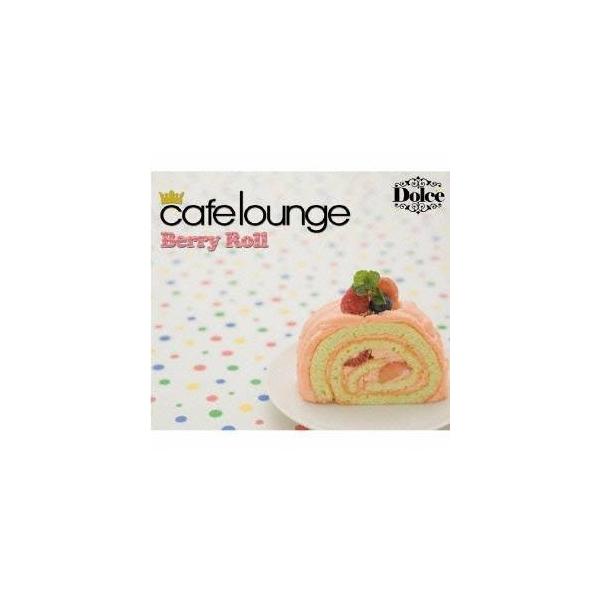 ■発送倉庫:DVD倉庫（※神奈川県からの発送）■種別:CD■発売日:2008/01/16■販売元:エイベックス・マーケティング■収録:Disc.1／01. Strawberry Tears (3:24)／02. Trip (3:39)／03...