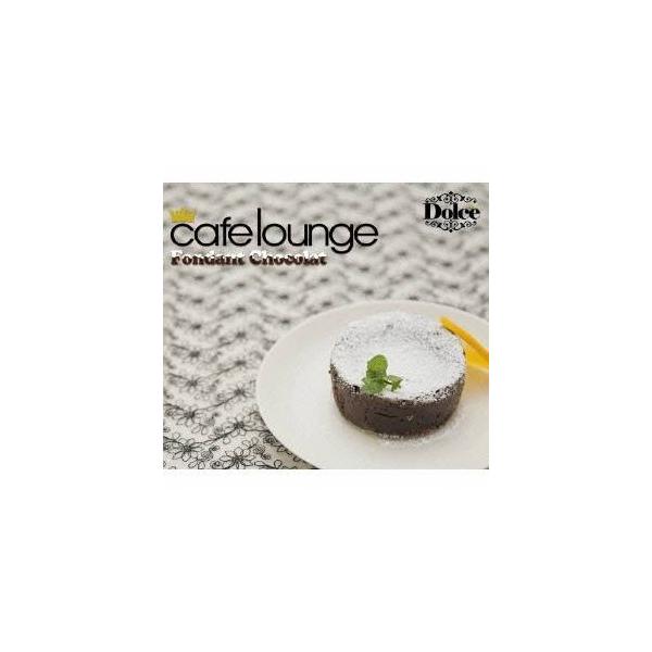 ■発送倉庫:DVD倉庫（※神奈川県からの発送）■種別:CD■発売日:2008/02/13■販売元:エイベックス・マーケティング■収録:Disc.1／01. Requiem (5:25)／02. Just The Two Of Us (3:5...