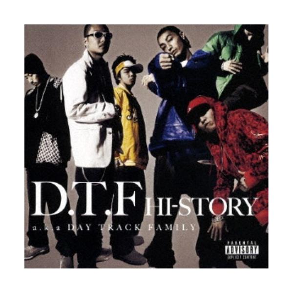 ■発送倉庫:DVD倉庫（※神奈川県からの発送）■種別:CD■発売日:2007/03/07■販売元:ラッツパック・レコード■収録:Disc.1／01.HI-STORY (feat.MAKI，KEN-RYW，CIMBA，マサト，SI-RUDE，...