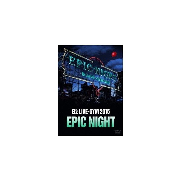 ■発送倉庫:DVD倉庫（※神奈川県からの発送）■種別:DVD■発売日:2016/02/24■販売元:ビーイング■収録:Disc.1／01.RED／02.NO EXCUSE／03.YOU＆I／04.TIME／05.HEAT／06.アマリニモ／...