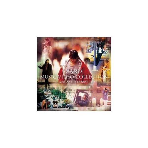 ■発送倉庫:DVD倉庫（※神奈川県からの発送）■種別:DVD■発売日:2016/04/27■販売元:ビーイング■収録:Disc.1／01.Don’t you see！／02.マイ フレンド／03.この愛に泳ぎ疲れても／04.Good-bye...