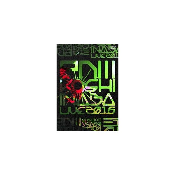 ■発送倉庫:DVD倉庫（※神奈川県からの発送）■種別:DVD■発売日:2016/08/03■販売元:ビーイング■収録:Disc.1／01.Saturday／02.oh my love／03.Okay／04.photograph／05.くちび...