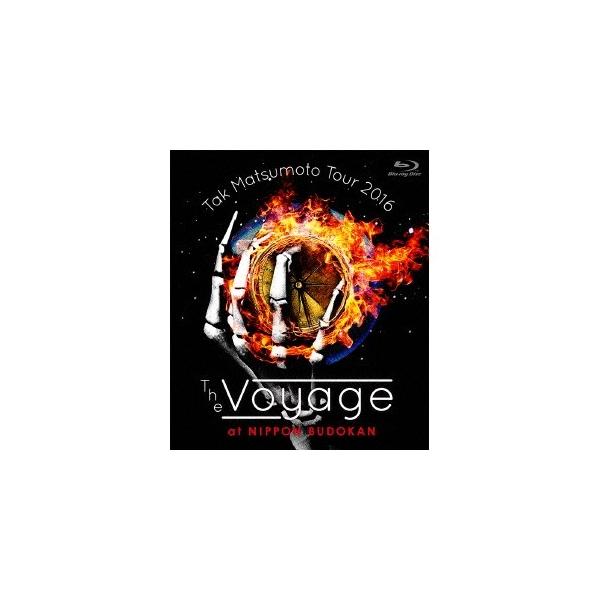 ■発送倉庫:DVD倉庫（※神奈川県からの発送）■種別:Blu-ray■発売日:2016/09/21■販売元:ビーイング■収録:Disc.1／01.Dream Drive／02.enigma／03.Vermillion Palace／04.S...