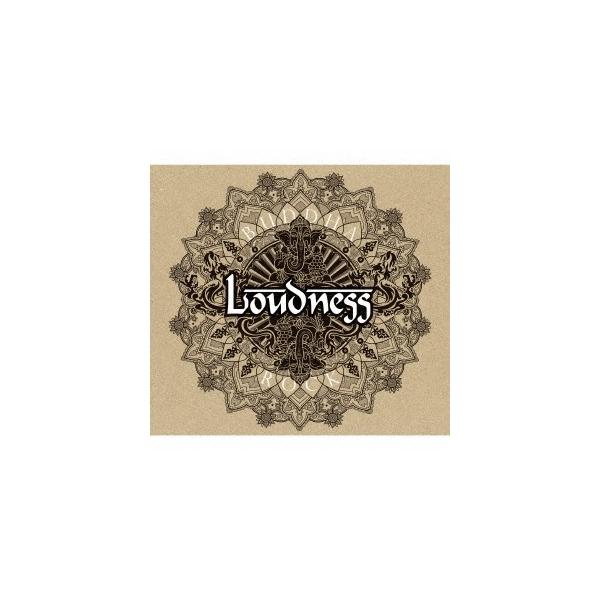 ■発送倉庫:DVD倉庫（※神奈川県からの発送）■種別:CD+DVD■発売日:2016/11/02■販売元:ビーイング■収録:Disc.1／01.GHETTO MACHINE(5:04)／02.SLAVE(3:17)／03.EVIL ECST...