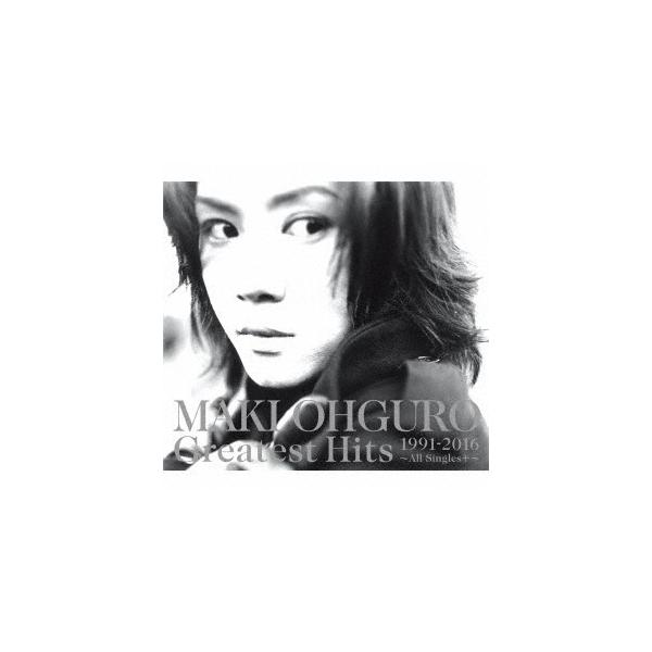 ■発送倉庫:DVD倉庫（※神奈川県からの発送）■種別:CD■発売日:2016/11/23■販売元:ビーイング■収録:Disc.1／01.STAY(4:26)／02.STOP MOTION(3:38)／03.DA・KA・RA(3:23)／04...