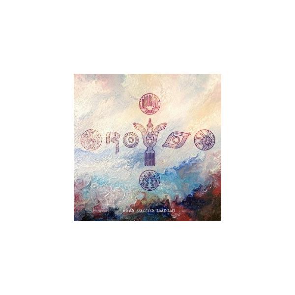 ■発送倉庫:DVD倉庫（※神奈川県からの発送）■種別:CD■発売日:2016/07/06■販売元:スペースシャワーネットワーク■収録:Disc.1／01.ECLIPSE(11:10)／02.BATIS(13:11)／03.HINOTORI(...