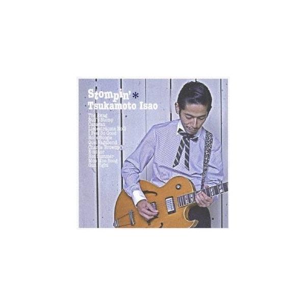 ■発送倉庫:DVD倉庫（※神奈川県からの発送）■種別:CD■発売日:2007/11/07■販売元:スペースシャワーネットワーク■収録:Disc.1／01. The Swag (2:52)／02. Bull’s Stomp (1:46)／03...