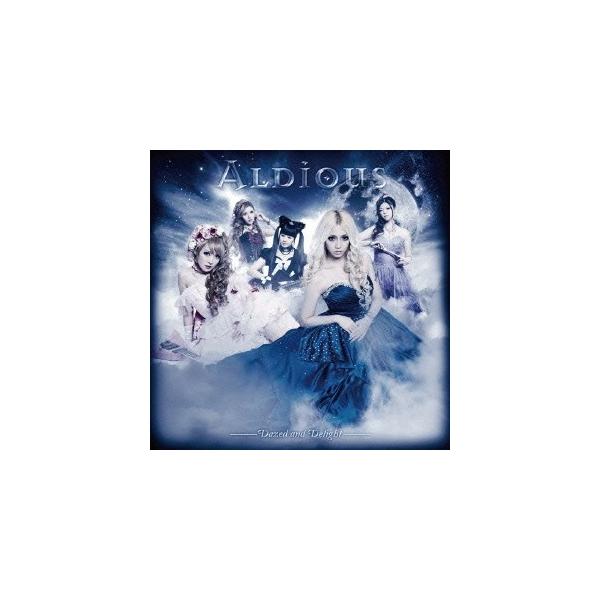 ■発送倉庫:DVD倉庫（※神奈川県からの発送）■種別:CD■発売日:2014/06/18■販売元:タワーレコード■収録:Disc.1／01.Butterfly Effect(3:45)／02.シャンデリア(4:25)／03.Imaginat...