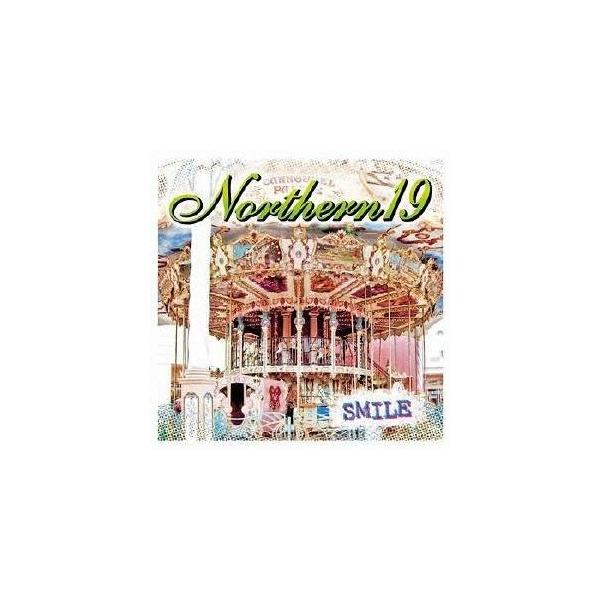 ■発送倉庫:DVD倉庫（※神奈川県からの発送）■種別:CD■発売日:2010/03/10■販売元:スペースシャワーネットワーク■収録:Disc.1／01. WE’LL BE ALRIGHT (2:36)／02. NEVER ENDING S...