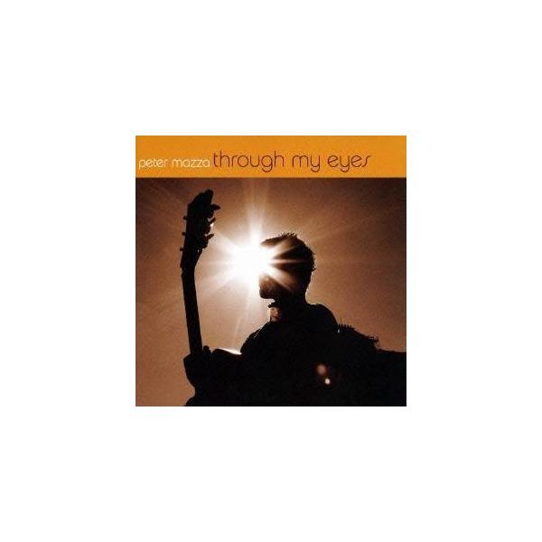 ■発送倉庫:DVD倉庫（※神奈川県からの発送）■種別:CD■発売日:2007/11/21■販売元:日本コロムビア■収録:Disc.1／01. Burned (4:29)／02. Close To My Heart (4:56)／03. Te...