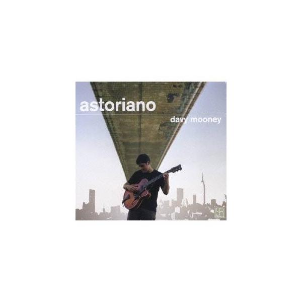 ■発送倉庫:DVD倉庫（※神奈川県からの発送）■種別:CD■発売日:2008/02/20■販売元:日本コロムビア■収録:Disc.1／01. Wrinkles (7:17)／02. Countdown (6:20)／03. Astorian...