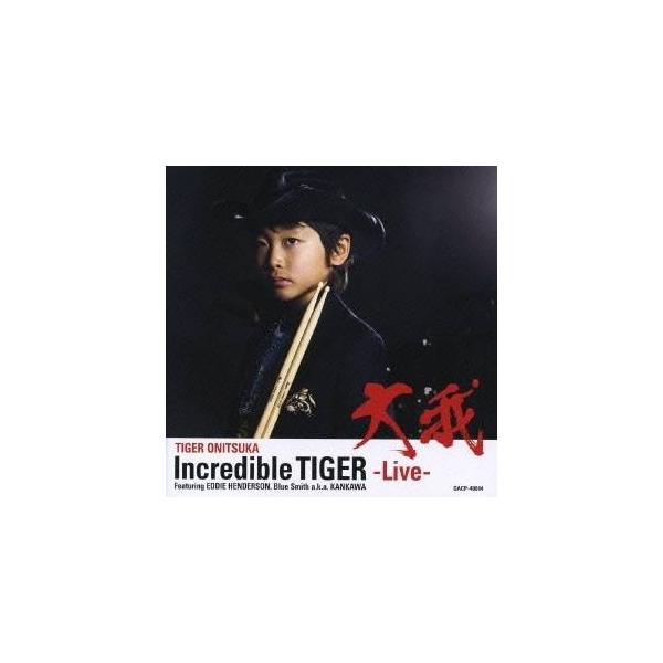 ■発送倉庫:DVD倉庫（※神奈川県からの発送）■種別:CD+DVD■発売日:2008/04/23■販売元:日本コロムビア■収録:Disc.1／01.Softly As In A Morning Sunrise(7:39)／02.TMN(7:...