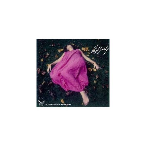 ■発送倉庫:DVD倉庫（※神奈川県からの発送）■種別:CD■発売日:2010/08/04■販売元:スペースシャワーネットワーク■収録:Disc.1／01. Intro (1:03)／02. Better Days (3:32)／03. Ro...