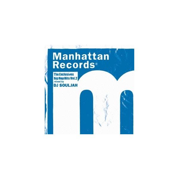 ■発送倉庫:DVD倉庫（※神奈川県からの発送）■種別:CD■発売日:2009/07/29■販売元:レキシントン■収録:Disc.1／01.Set It Off(1:50)／02.Here We Go(1:21)／03.Treat ’Em R...