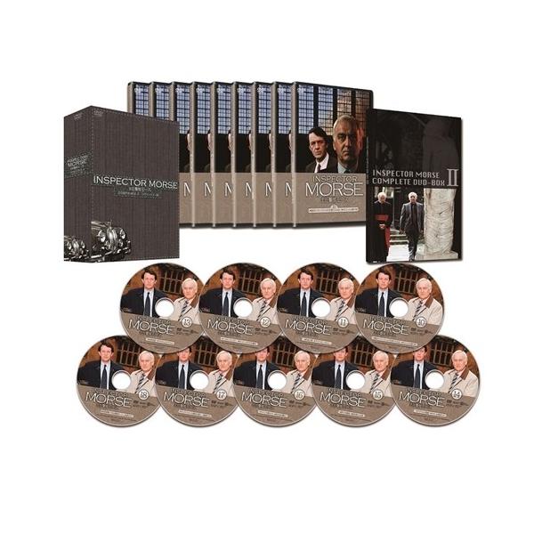 ■発送倉庫:DVD倉庫（※神奈川県からの発送）■種別:DVD■発売日:2017/11/02■販売元:アクセスエー■説明:シリーズ解説 独身貴族のベテラン刑事が、クロスワードの手法で難事件に挑む！／本国ではシャーロック・ホームズ、エルキュール...