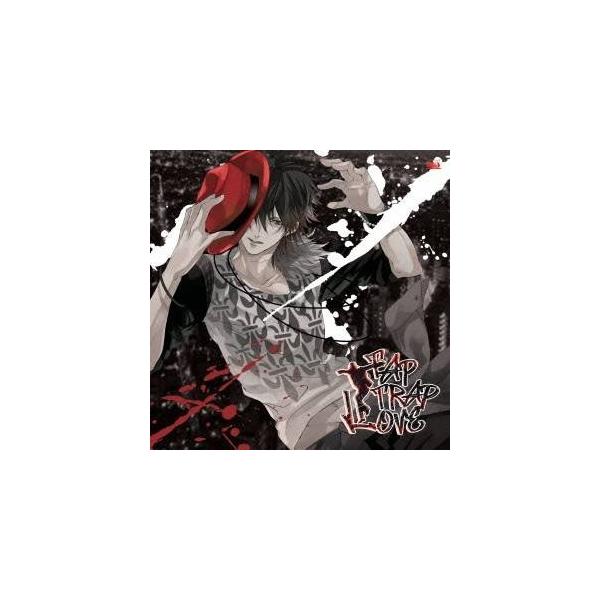 ■発送倉庫:DVD倉庫（※神奈川県からの発送）■種別:CD■発売日:2012/02/22■販売元:メディアファクトリー■収録:Disc.1／01. INTRODUCTION ／02. First Impact-邂逅- ／03. Dr.GIN...