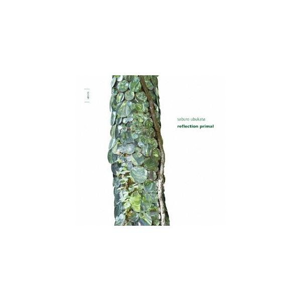 ■発送倉庫:DVD倉庫（※神奈川県からの発送）■種別:CD■発売日:2013/05/15■販売元:ブリッジ■説明:国内外のアカデミックなフィールドで活動し、世界からの評価も高いアーティスト、saburo ubukataのデビューCD。ピアノ...