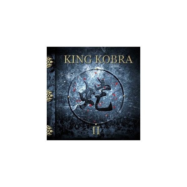 ■発送倉庫:DVD倉庫（※神奈川県からの発送）■種別:CD■発売日:2013/10/09■販売元:ポニーキャニオン■収録:Disc.1／01.ヘル・オン・ウィールズ(6:05)／02.ノック・ゼム・デッド(3:56)／03.ハヴ・ア・グッド...